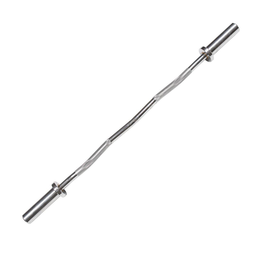 Barbells - Affordable Weightlifting Bars for All Training Styles – Gym ...
