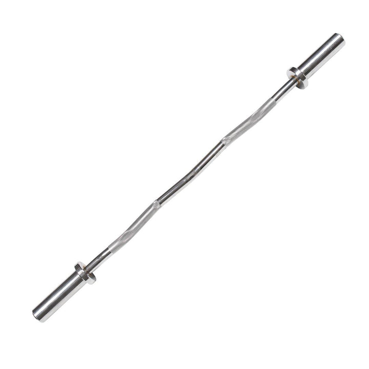 Barbells - Affordable Weightlifting Bars for All Training Styles – Gym ...