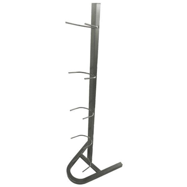 Other Storage Racks – Gym Direct