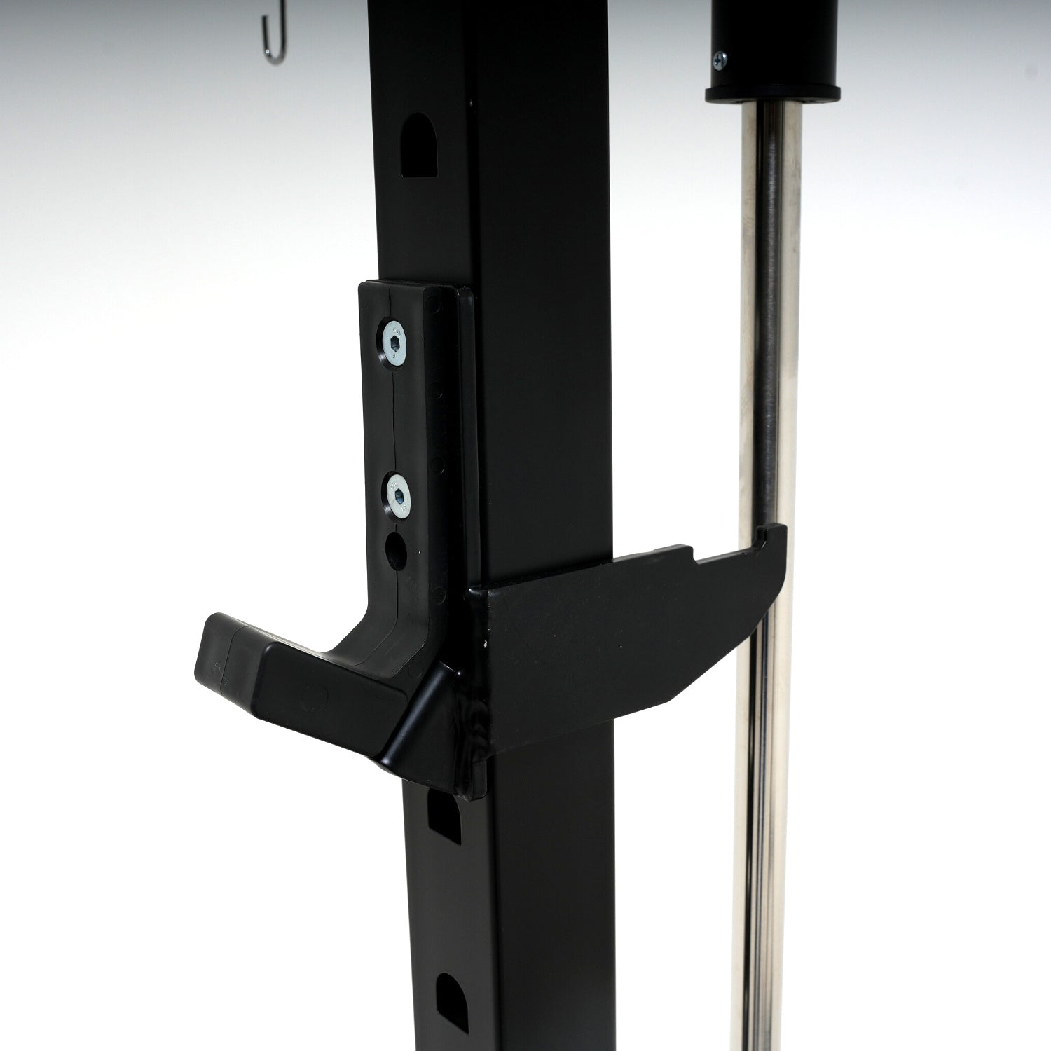 Muscle Motion SM1002 Smith Machine – Gym Direct