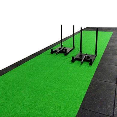 Astro Turf – Gym Direct
