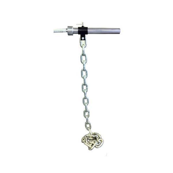 Bar Accessories – Gym Direct