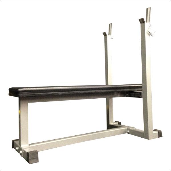 Bench Presses - Home & Commercial Bench Press Benches – Gym Direct