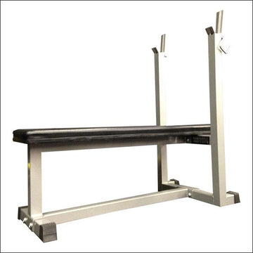 Bench Presses - Home & Commercial Bench Press Benches – Gym Direct