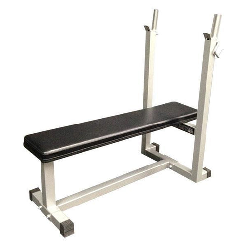 Bench Presses - Home & Commercial Bench Press Benches
