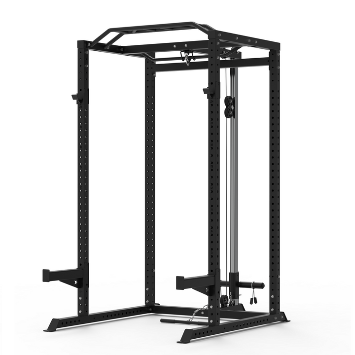 Power Racks - Shop Robust & Durable Power Cages Online – Gym Direct