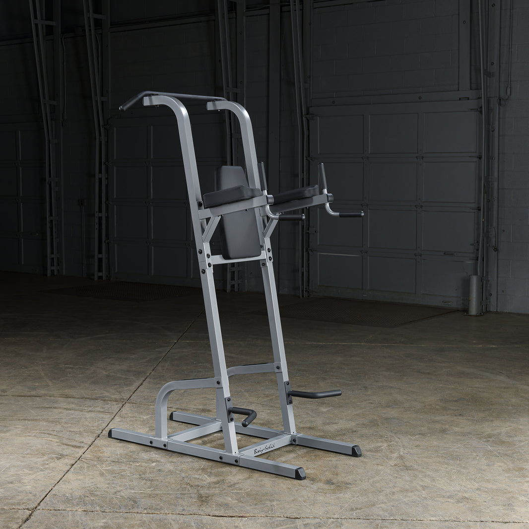 Pull Up Bars - High-Quality Pull Up Bar Stands for Sale – Gym Direct