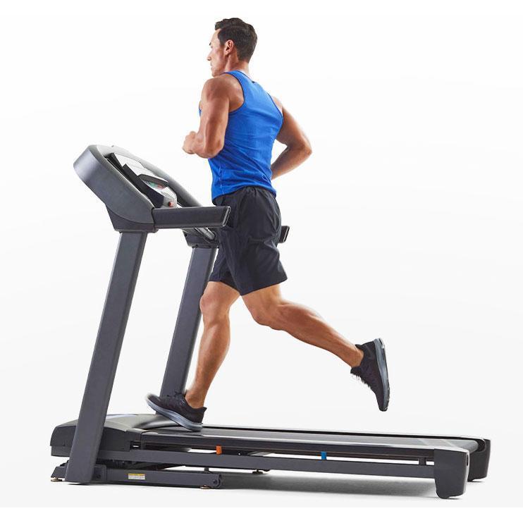 Treadmills - Explore High-Quality Treadmills for Sale Online