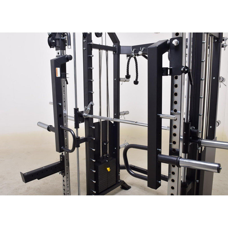 Smith Machines - Shop Quality Gym Smith Machines at Great Prices