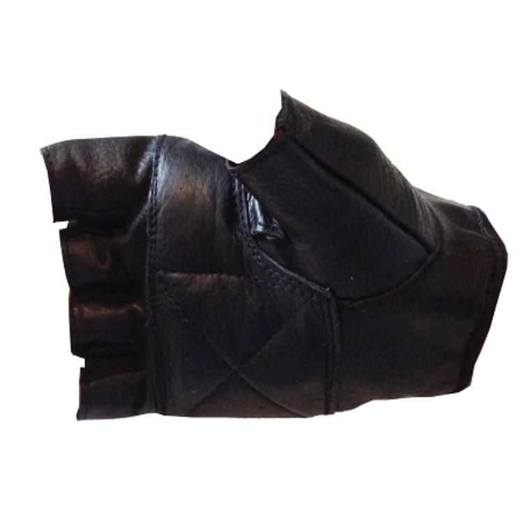 Gym Gloves and Weightlifting Straps – Gym Direct