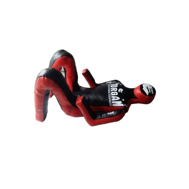 tactical grappling dummy – Gym Direct