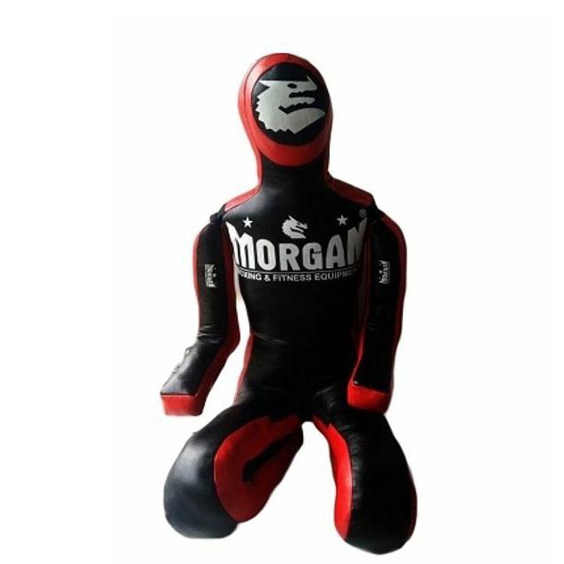 tactical grappling dummy – Gym Direct