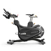 Matrix CXC Commercial Spin Bike Cycle – Gym Direct