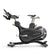 Matrix CXC Commercial Spin Bike Cycle – Gym Direct