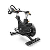 Matrix CXC Commercial Spin Bike Cycle – Gym Direct