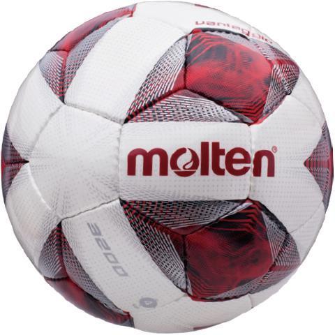 Molten - Shipping Molten Sports Equipment Australia-Wide – Gym Direct