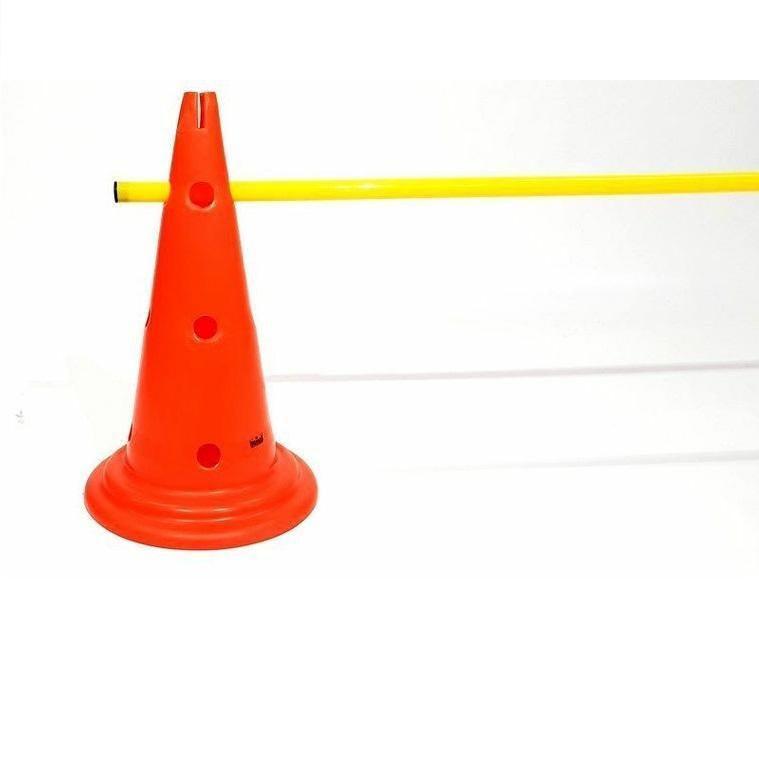 Morgan 50CM Multi-use Marker – Gym Direct