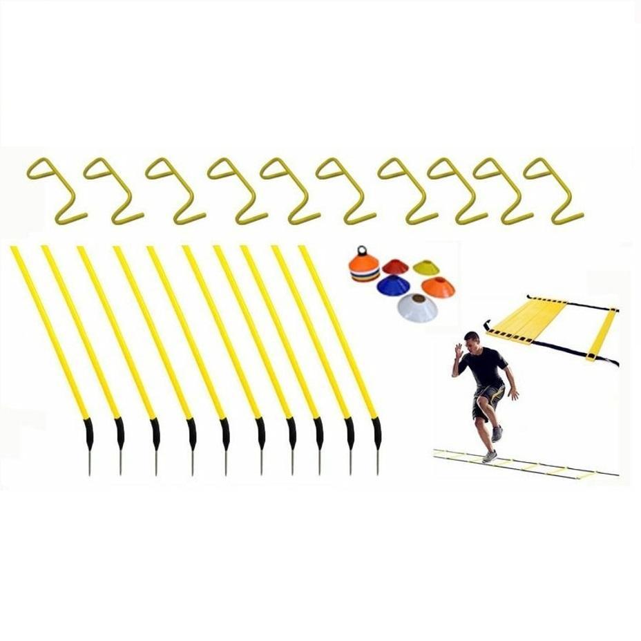 Agility Training Equipment - Shop Speed & Agility Training Equipment ...