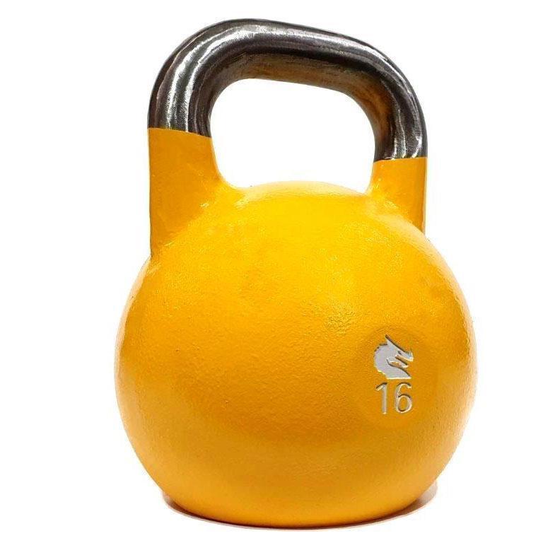 Competition Kettlebells - Shop Competition Kettlebells Australia Wide