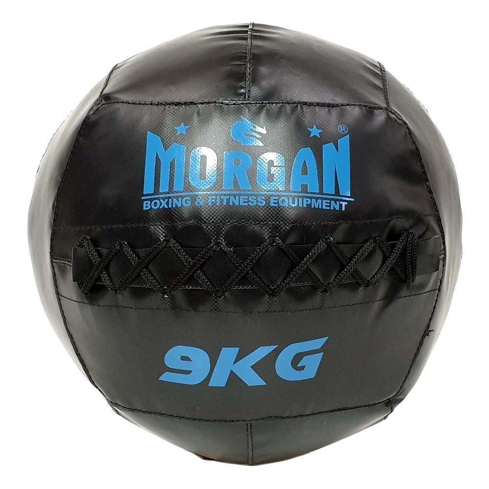 Wall Balls - Shop High-Quality Wall Balls Australia Wide – Gym Direct