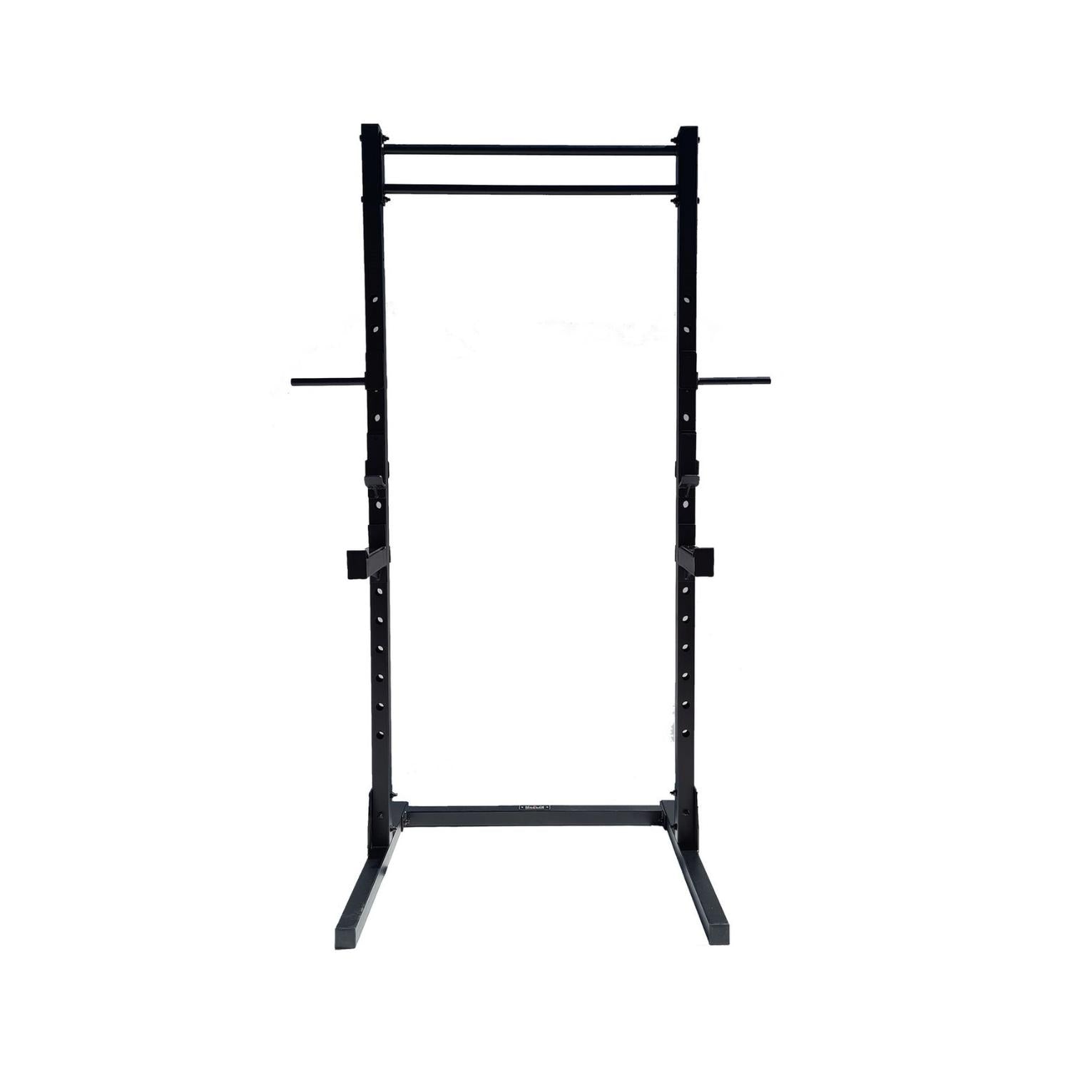 Racks & Rigs – Page 4 – Gym Direct