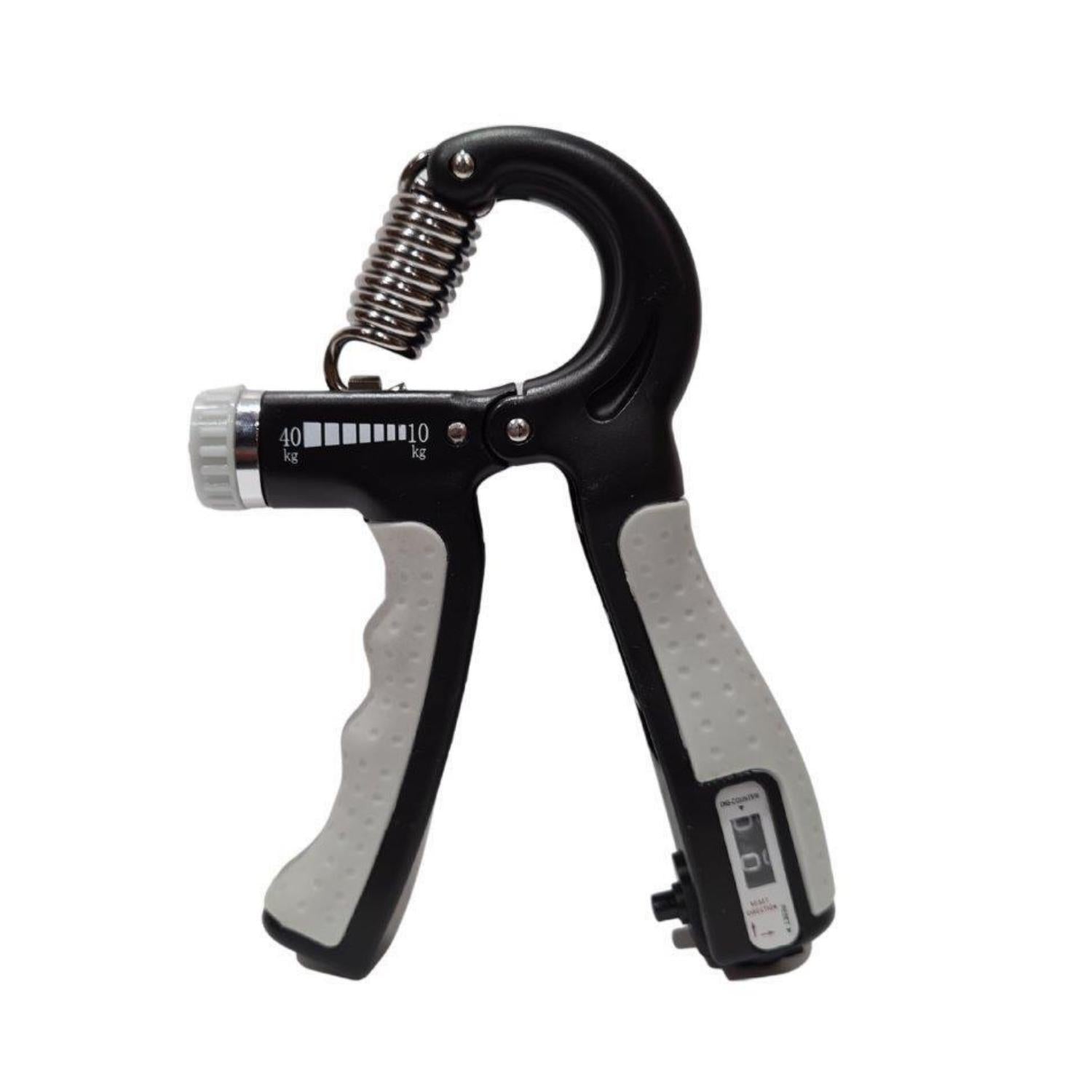 Bodyweight & Gymnastics – Gym Direct