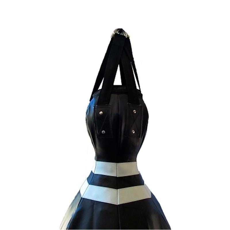 Morgan Muay Thai Clinch Bag – Gym Direct