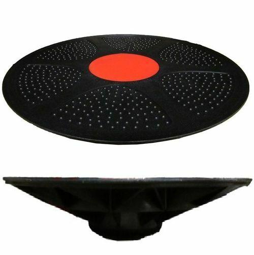 Morgan Plastic Balance Board – Gym Direct