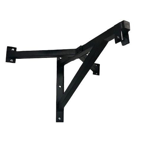 Boxing Bag Stands - Sturdy Boxing Stands for Commercial Gyms