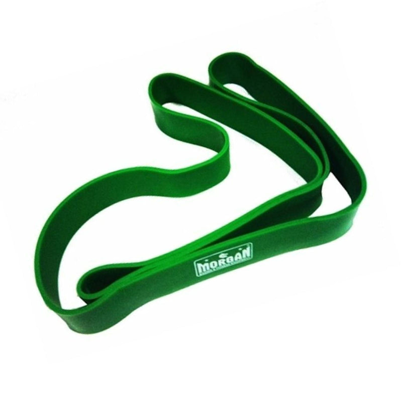 Resistance Bands - Versatile Power Bands for Training