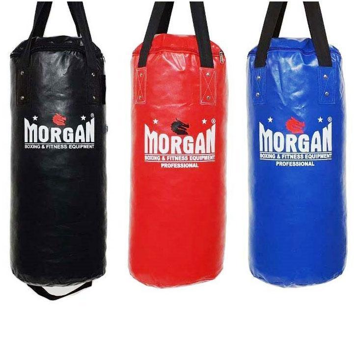 Boxing Bags - Extensive Range of Boxing Bags for Sale – Gym Direct
