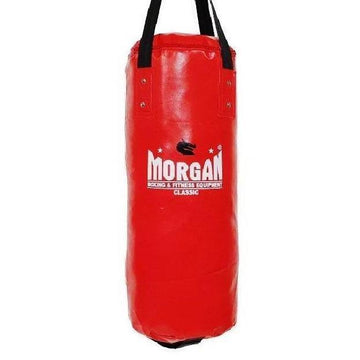 Boxing Bags - Extensive Range of Boxing Bags for Sale – Gym Direct