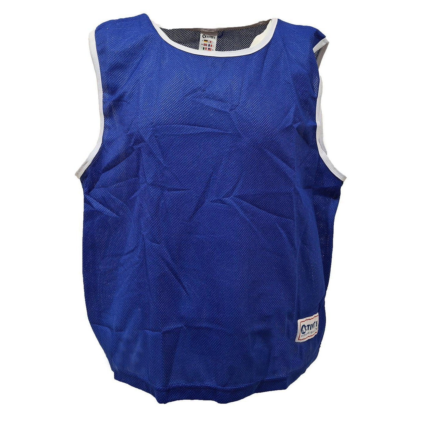 Rugby Gear - Shop Top-Quality Rugby Training Equipment Online – Gym Direct