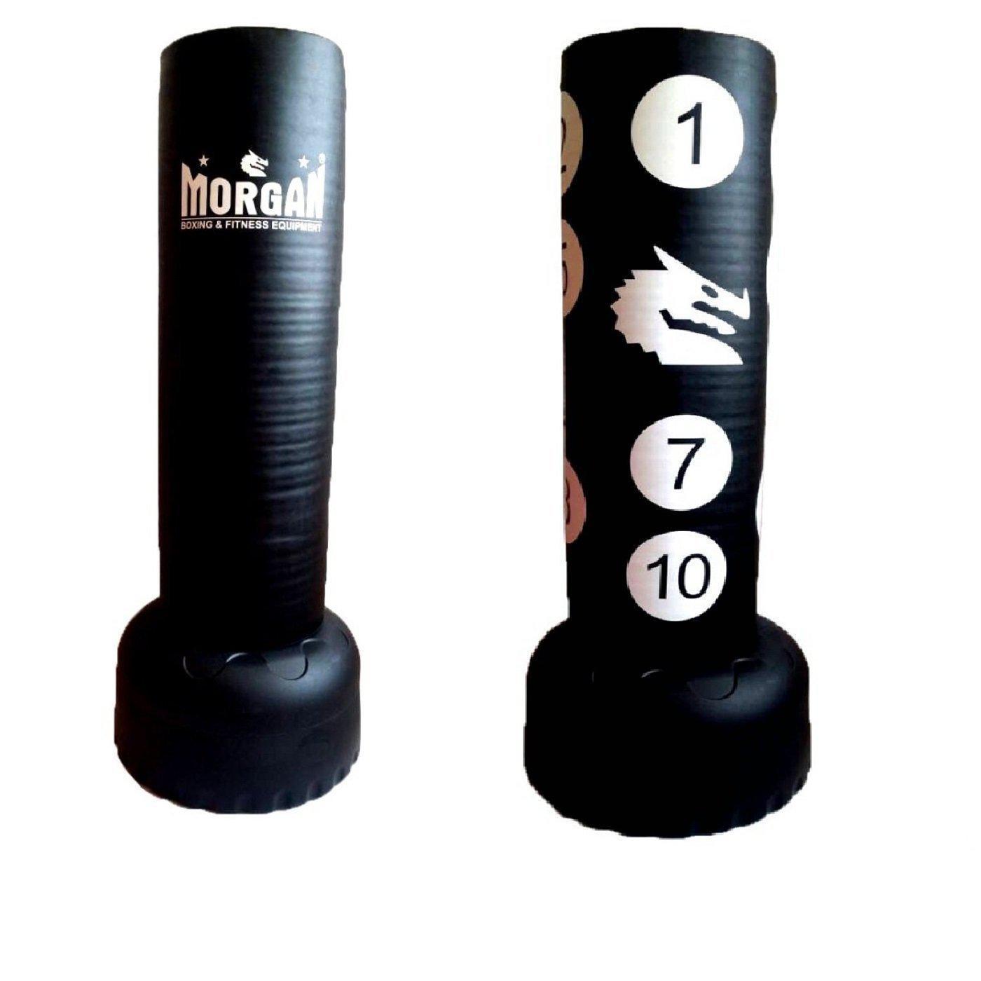 Boxing Bags - Extensive Range of Boxing Bags for Sale – Gym Direct