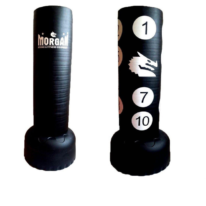 Boxing Bags - Extensive Range of Boxing Bags for Sale – Gym Direct