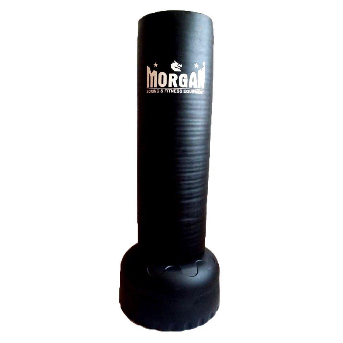 Boxing Bags - Extensive Range of Boxing Bags for Sale – Gym Direct