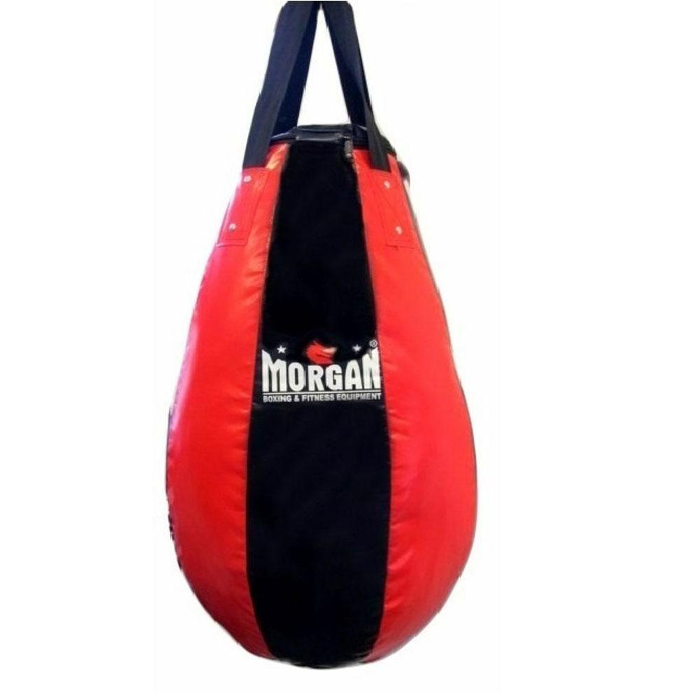Morgan V2 Tear Drop Bag – Gym Direct