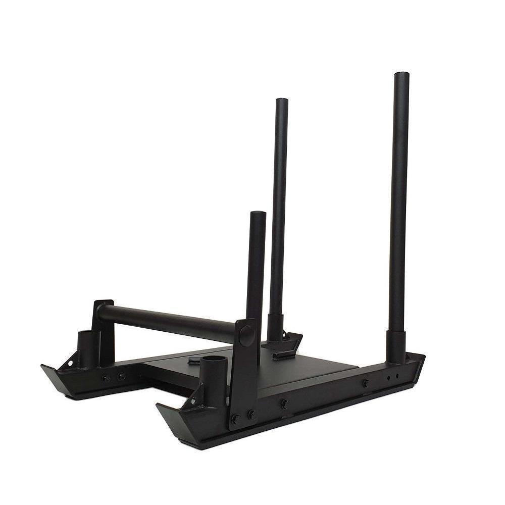 Sleds – Gym Direct