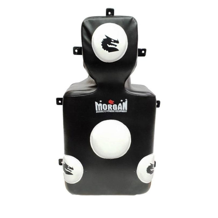 Boxing Bags - Extensive Range of Boxing Bags for Sale – Gym Direct