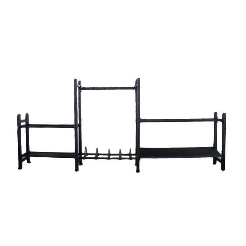 Other Storage Racks – Gym Direct