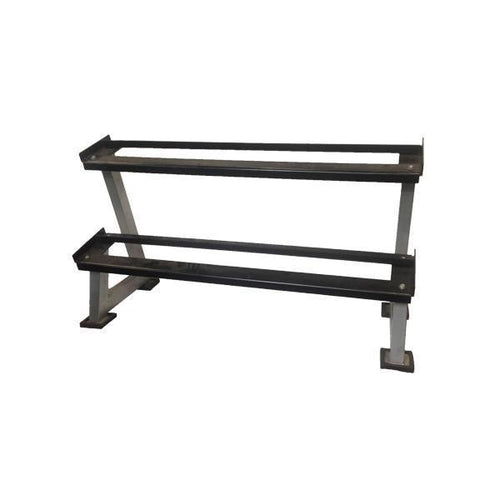 Dumbbell Racks - Shop High-Quality Dumbbell Weight Racks Online