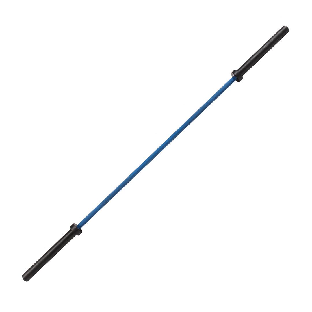 Olympic Barbells - High-Quality Barbells Olympic Sized at Great Prices ...