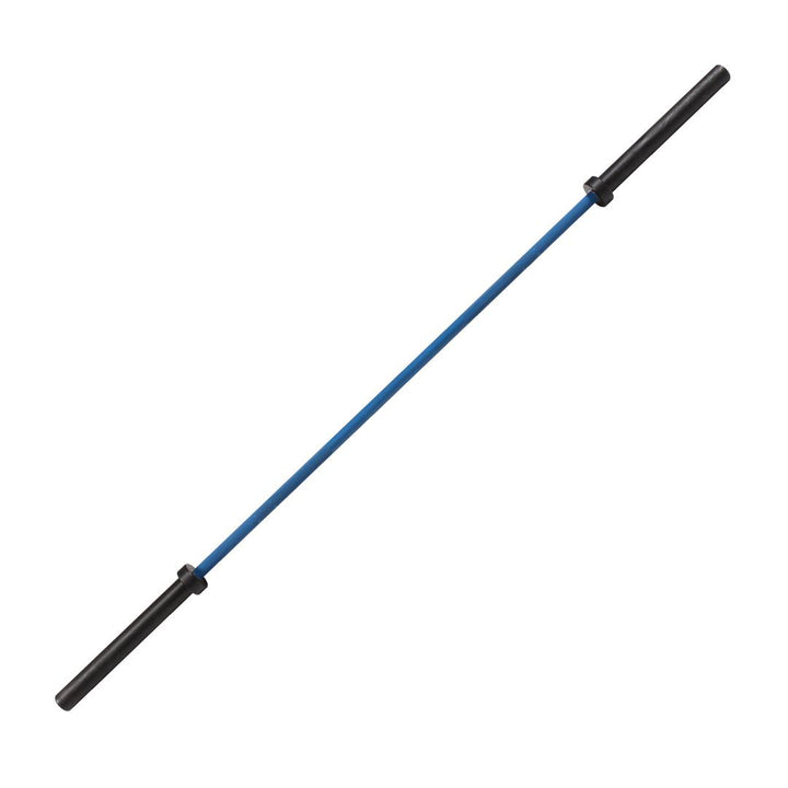 Olympic Barbells - High-Quality Barbells Olympic Sized at Great Prices ...
