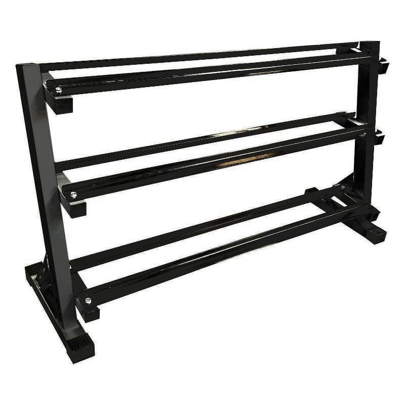 Dumbbell Racks - Shop High-Quality Dumbbell Weight Racks Online – Gym ...