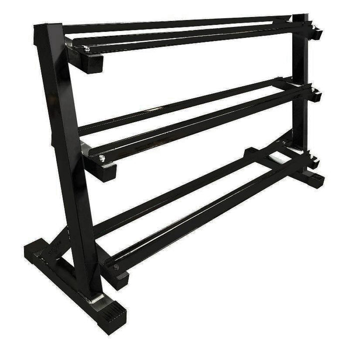 Dumbbell Racks - Shop High-Quality Dumbbell Weight Racks Online