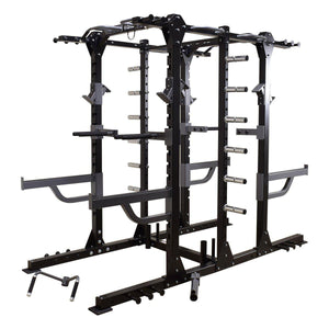 Power Racks - Shop Robust & Durable Power Cages Online