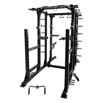 Power Racks - Shop Robust & Durable Power Cages Online – Gym Direct