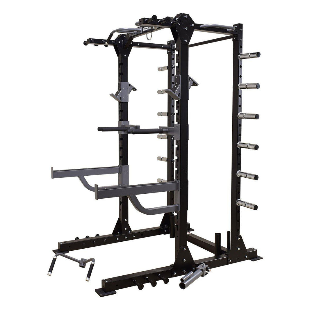 Commercial Power Racks - Shop Power Rack Commercial Gym Essentials ...