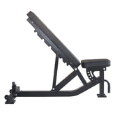 Weight Benches - Wide Selection of Exercise Benches at Great Prices ...