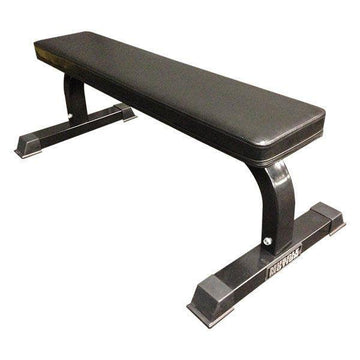 Weight Benches - Wide Selection of Exercise Benches at Great Prices ...